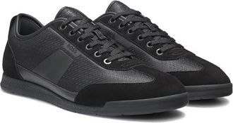 BOSS Nitan Nymn 10277929 Trainers EU 45