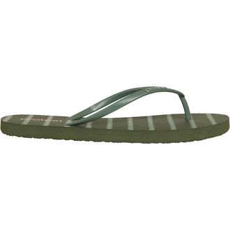 Protest Damen Badeslipper PRTSOOFIE slaps