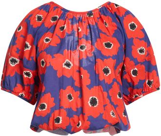 Mother TOPS - Tops auf YOOX.COM