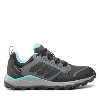 adidas Laufschuhe adidas Terrex Tracerocker 2 Gtx W GORE-TEX H05684 Grau