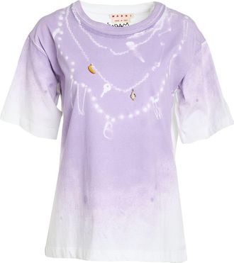 Marni TOPS - T-shirts auf YOOX.COM