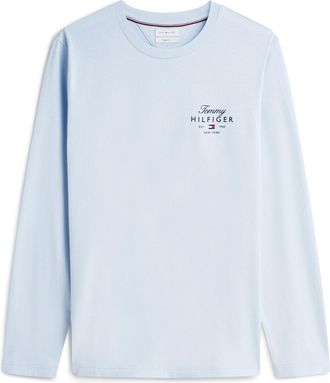Tommy Hilfiger Shirt