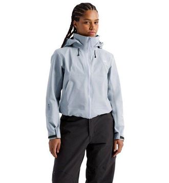 Arc'teryx Naya W - Hardshelljacke - Damen
