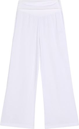 Bershka Hose