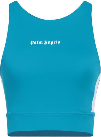 Palm Angels TOPS - Tops auf YOOX.COM