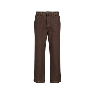 Faguo Jean en coton