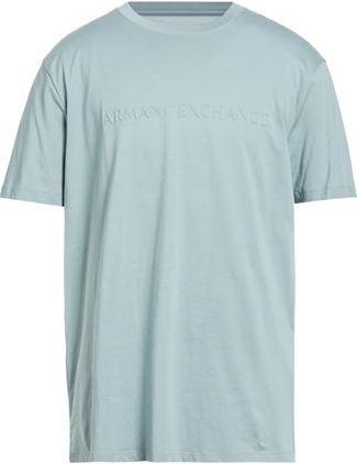 A|X Armani Exchange TOPS - T-shirts sur YOOX.COM