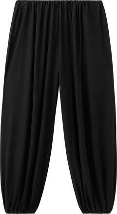 Mango Hose CORINI
