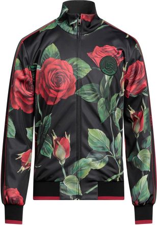Dolce & Gabbana JACKEN & M&Auml;NTEL - Jacken und Anoraks auf YOOX.COM
