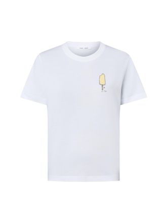 Samsøe & Samsøe Samse Samse T-Shirt Sacamino