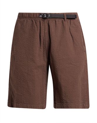 Gramicci HOSEN & R&Ouml;CKE - Shorts & Bermudashorts auf YOOX.COM