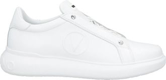 Mario Valentino SCHUHE - Sneakers auf YOOX.COM