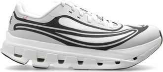 On Running Femme, Sport, Blanc, Taille: 40 1/2 EU Cloudflow 5 AD