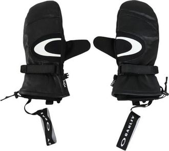 Oakley Moufles Timberline pour homme, occultant, taille L