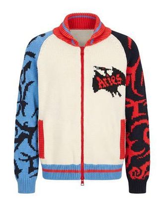 Aries MAILLE - Cardigans sur YOOX.COM