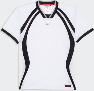 Reebok T-shirt - Taille XS