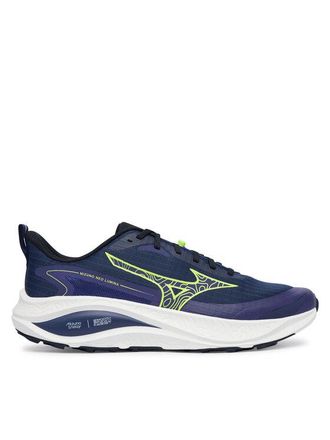 Mizuno Laufschuhe Neo Lumina J1GJ2673 Blau