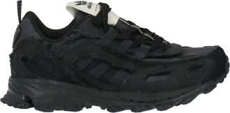 adidas Originals SCHUHE - Sneakers auf YOOX.COM