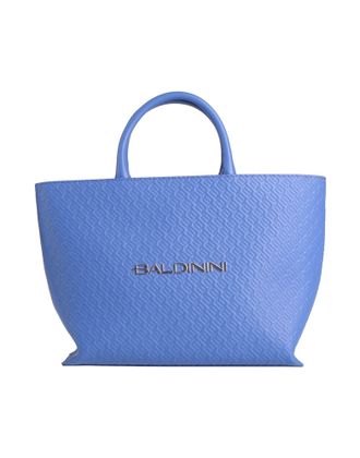 Baldinini TASCHEN - Handtaschen auf YOOX.COM