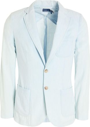 Ralph Lauren ANZ&Uuml;GE und CO-ORDS - Blazers auf YOOX.COM