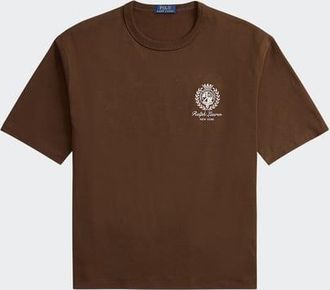 Polo Ralph Lauren T-shirt - Taille XS