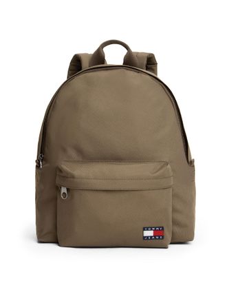 Tommy Jeans Rucksack ESS