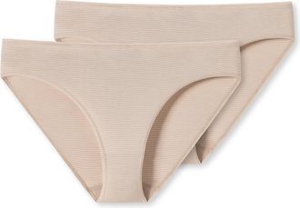 Schiesser Slip