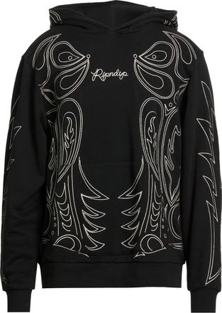 Ripndip TOPS - Sweatshirts auf YOOX.COM