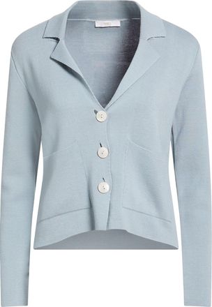 Fedeli STRICKWAREN - Strickjacken auf YOOX.COM