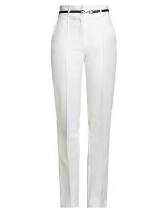 Elisabetta Franchi BAS - Pantalons sur YOOX.COM