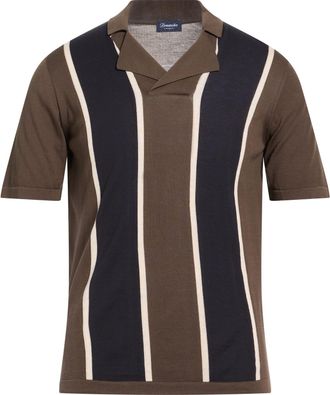 Drumohr STRICKWAREN - Pullover auf YOOX.COM