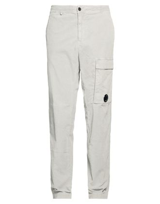 C.P. Company HOSEN & R&Ouml;CKE - Hosen auf YOOX.COM