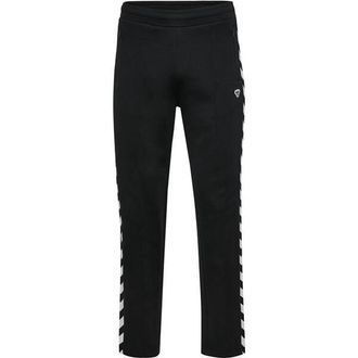 Hummel Herren Hose hmlARCHIVE REGULAR POLY PANTS