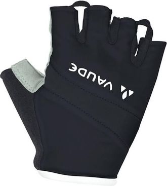 Vaude Damen Handschuhe Womens Active