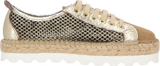 Callaghan SCHUHE - Espadrilles auf YOOX.COM