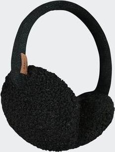 Barts Cache-oreilles - Taille TU