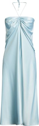 Actualee KLEIDER - Maxi-Kleider auf YOOX.COM