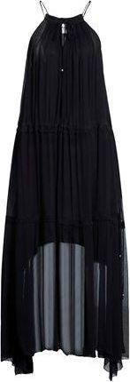 Isabel Marant ROBES - Robes midi sur YOOX.COM