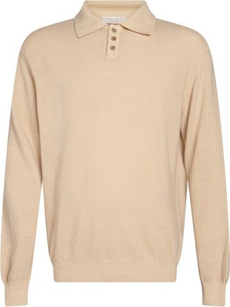 Wool & Co STRICKWAREN - Pullover auf YOOX.COM
