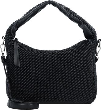 Tom Tailor Schultertasche Nomi