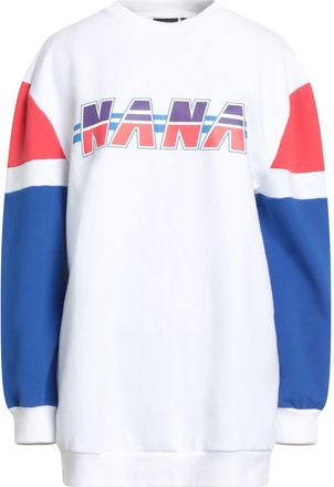 Nana Judy KLEIDER - Mini-Kleider auf YOOX.COM