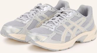Asics Asics Sneaker Gel-1130 silber