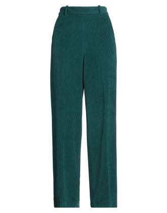 Circolo 1901 HOSEN & R&Ouml;CKE - Hosen auf YOOX.COM
