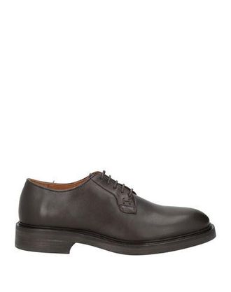 Hackett CHAUSSURES - Chaussures à lacets sur YOOX.COM