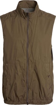 Herno JACKEN & M&Auml;NTEL - Westen auf YOOX.COM