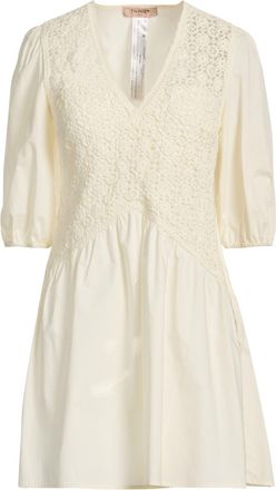 Twin-Set KLEIDER - Mini-Kleider auf YOOX.COM