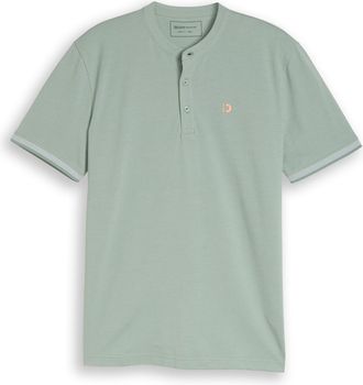 Tom Tailor T-Shirt