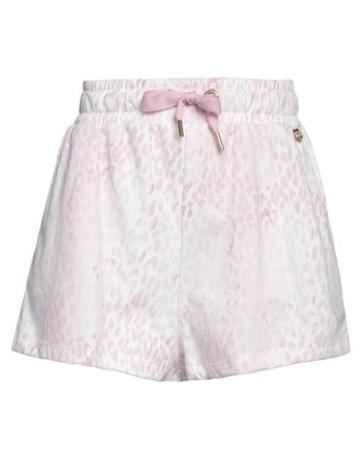 Yes-Zee HOSEN & RÖCKE - Shorts & Bermudashorts auf YOOX.COM