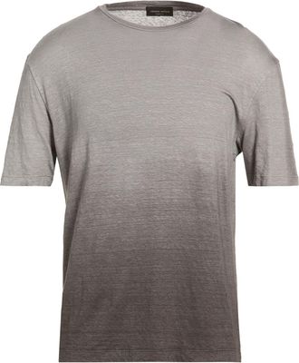 Roberto Collina TOPS - T-shirts auf YOOX.COM