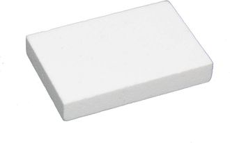 SKS Germany SKS Keramik-Stein Segment - 20 X 30mm